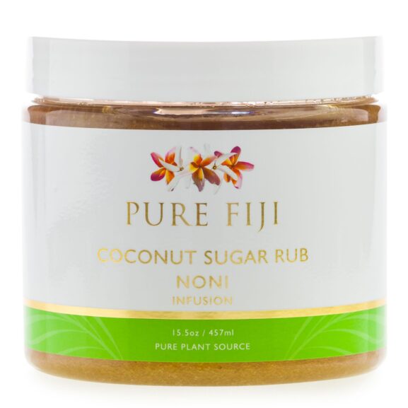 Traditional Fijian foods – the Fiji Plate! | FijiDream