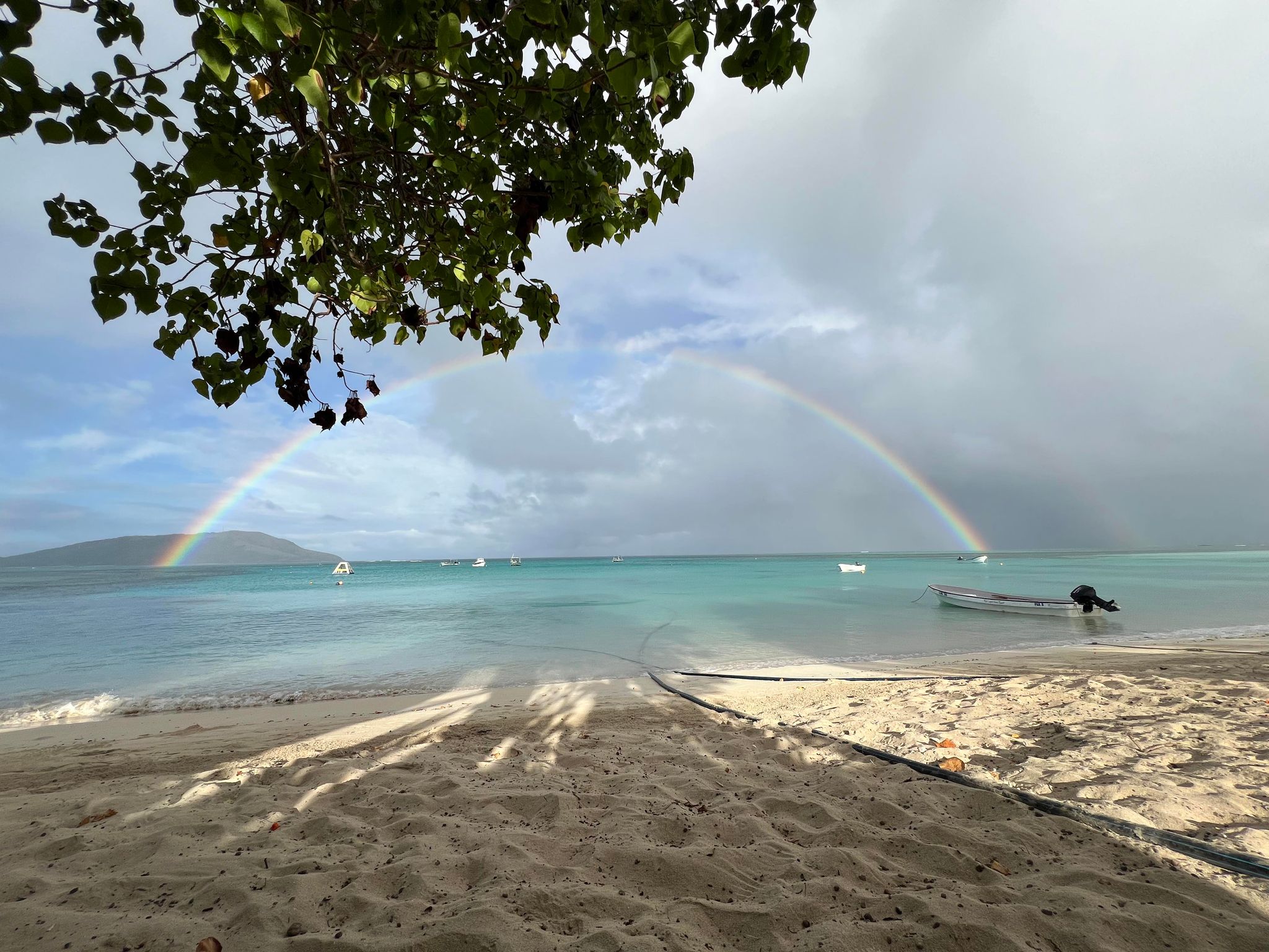 Discovering Fiji Islands – Nature, Culture and Adventure | FijiDream