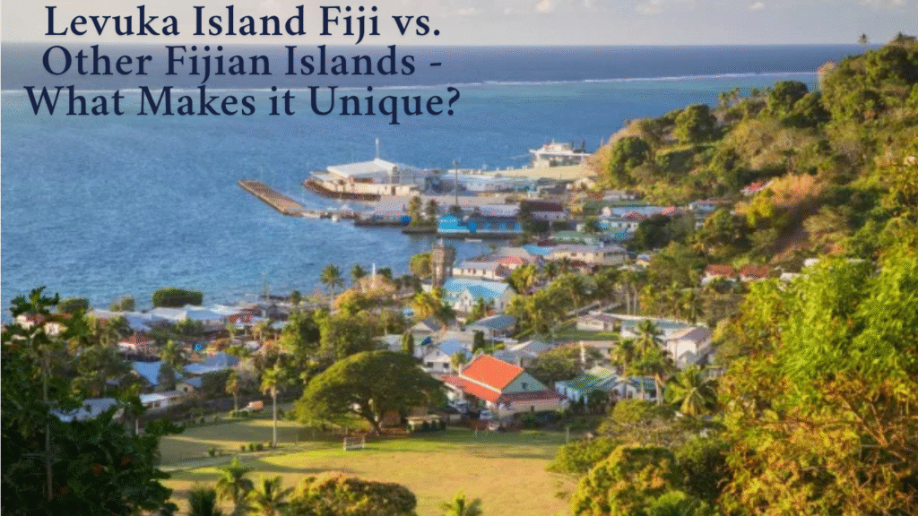 What Is Traditional Fijian Bobo Massage?