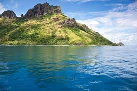 Best Fiji Resorts Island | Visit for Travel and Holiday | Fiji Dream